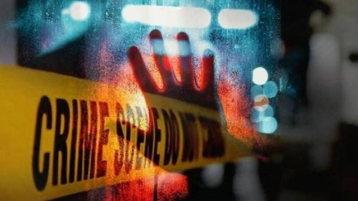 Gangster Manjit Mahal’s nephew shot dead in Delhi; Police suspect rival ...