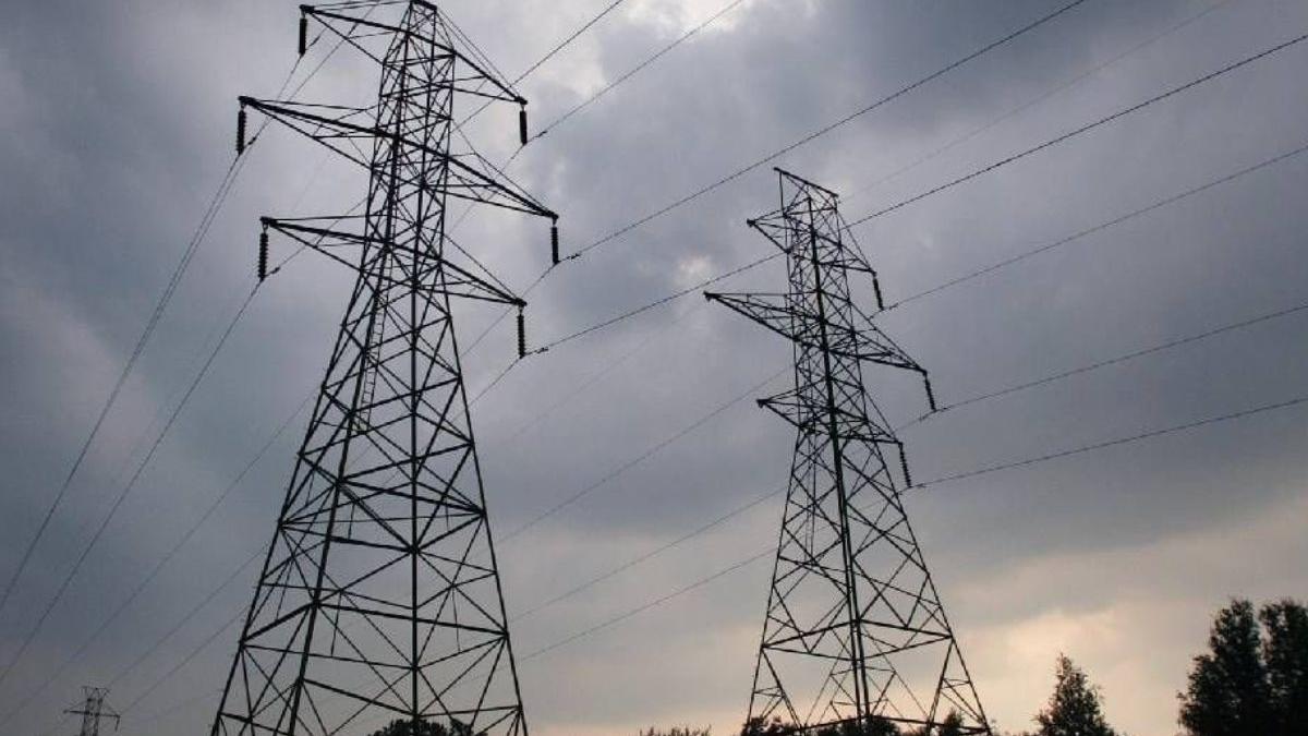 India’s electricity demand likely to triple to 4 trillion units by 2035 ...