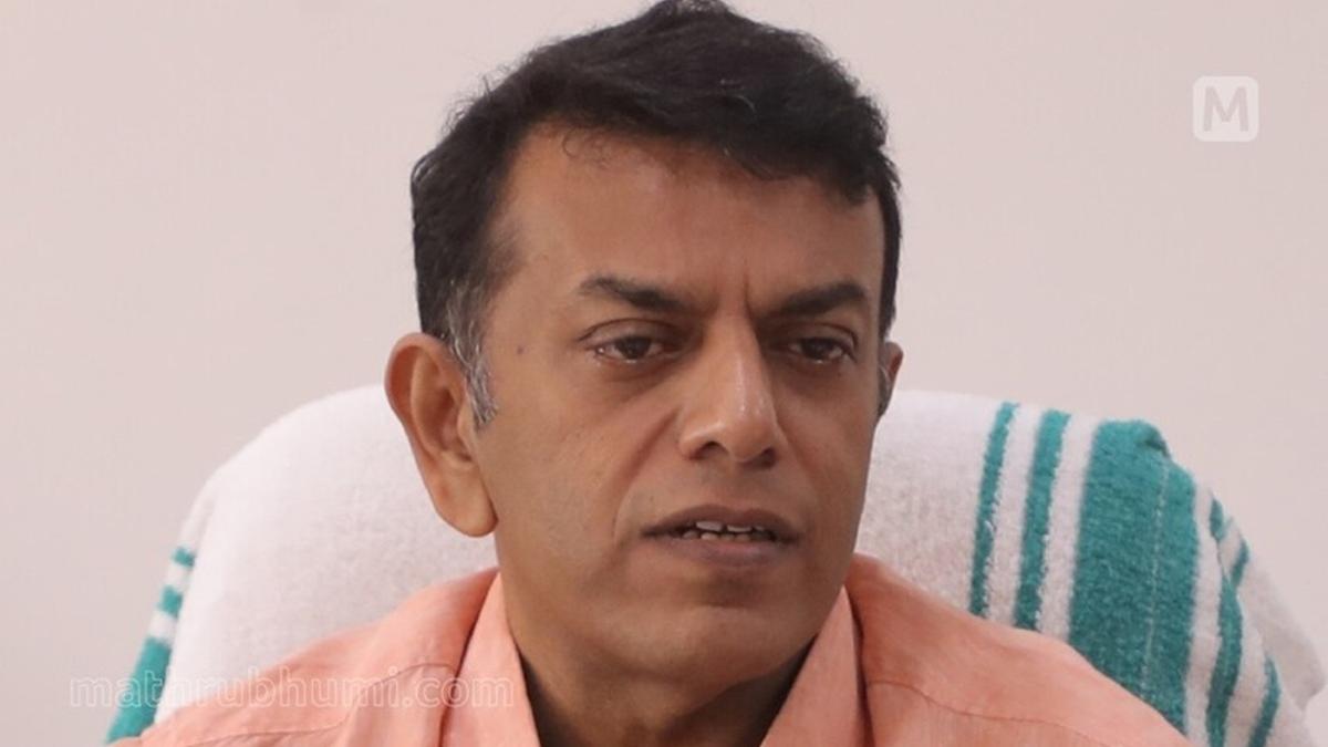 Political influence or merit? Kerala HC demands clarity on ex-CM’s son ...