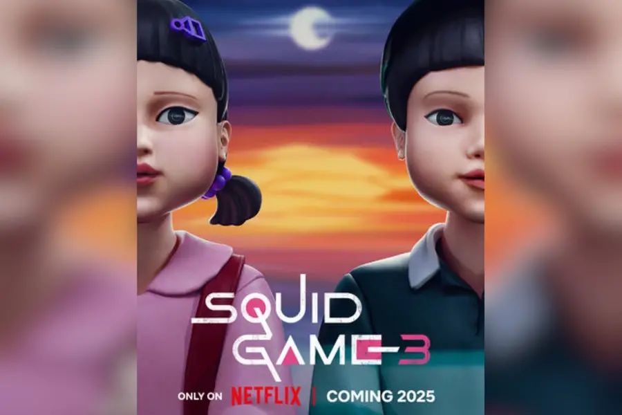 ‘I cried, I raged, I cheered’: Fans react to emotional ‘Squid Game ...