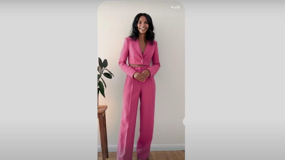 Google launches ‘Doppl’ app to virtually try on outfits before you buy ...