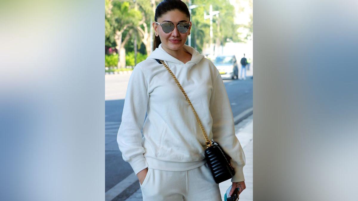 Shefali Jariwala’s sudden death: What Mumbai Police have confirmed so ...
