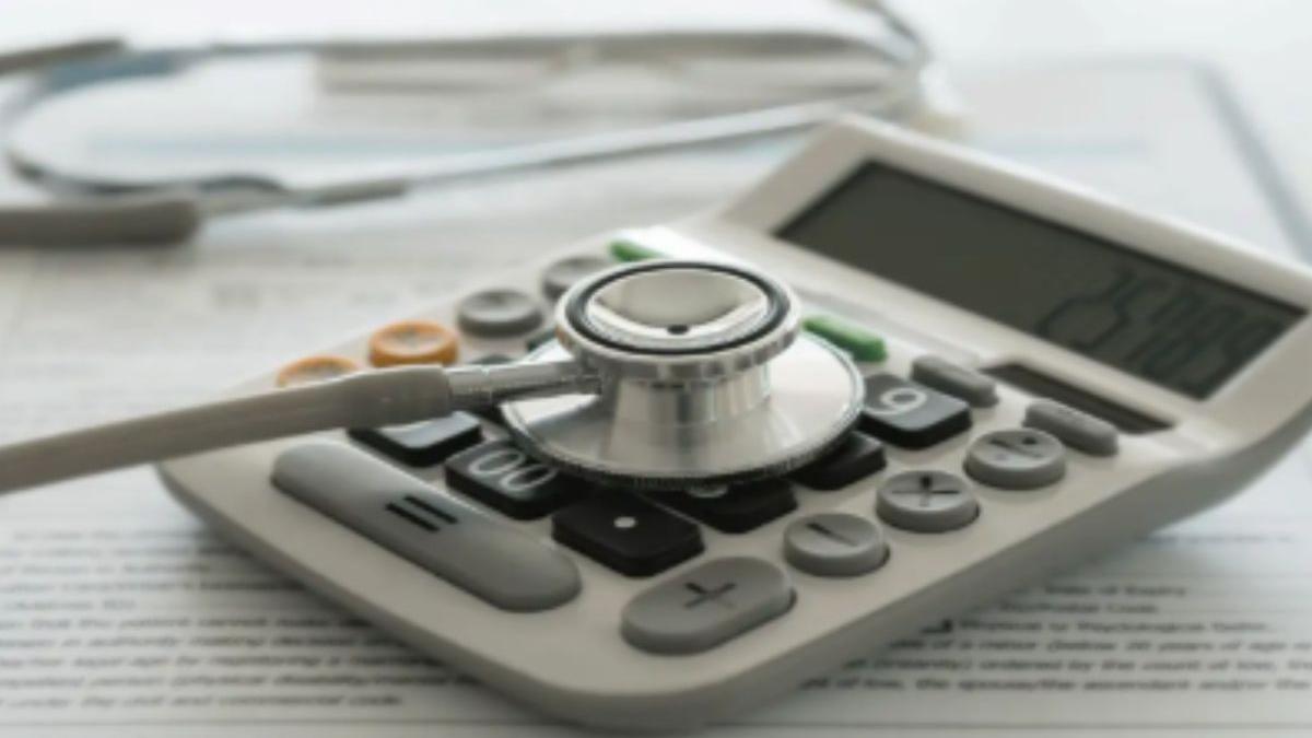 Understanding Section 80D: How to maximise your tax benefits with ...