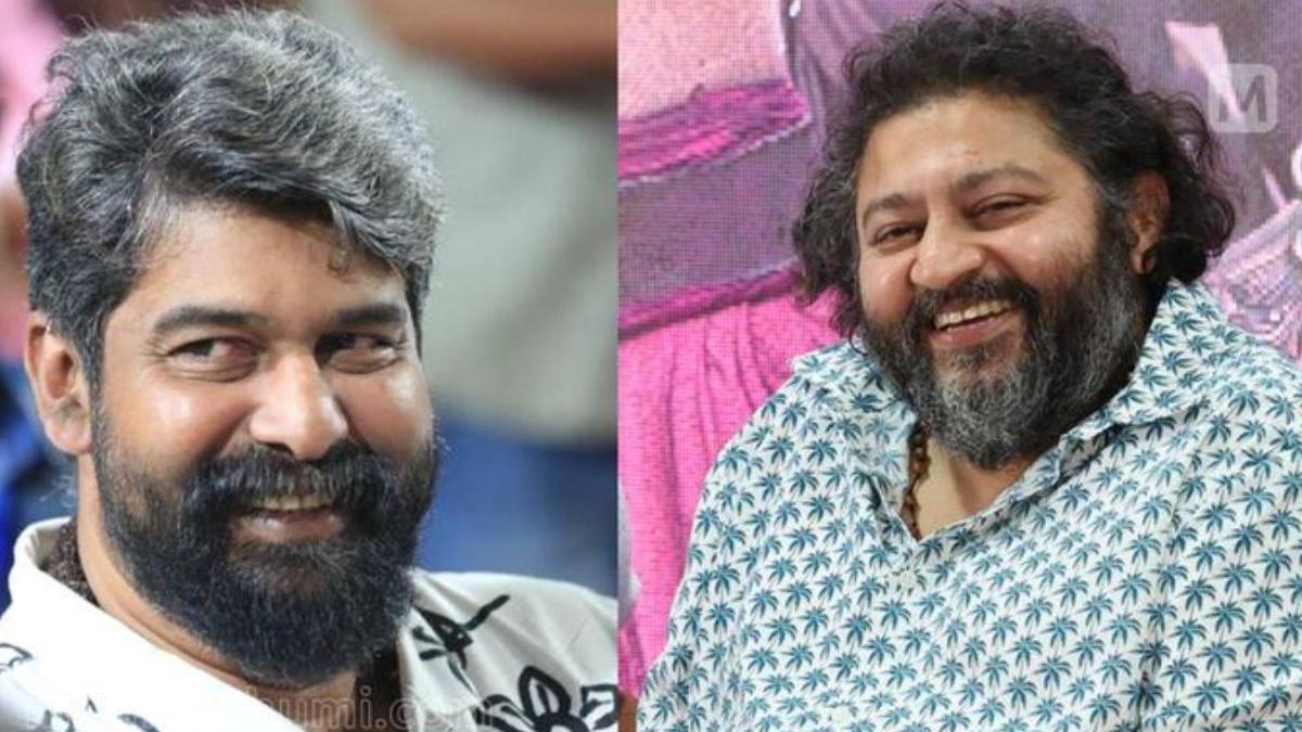 Churuli controversy: LJP withdraws Facebook post on Joju George