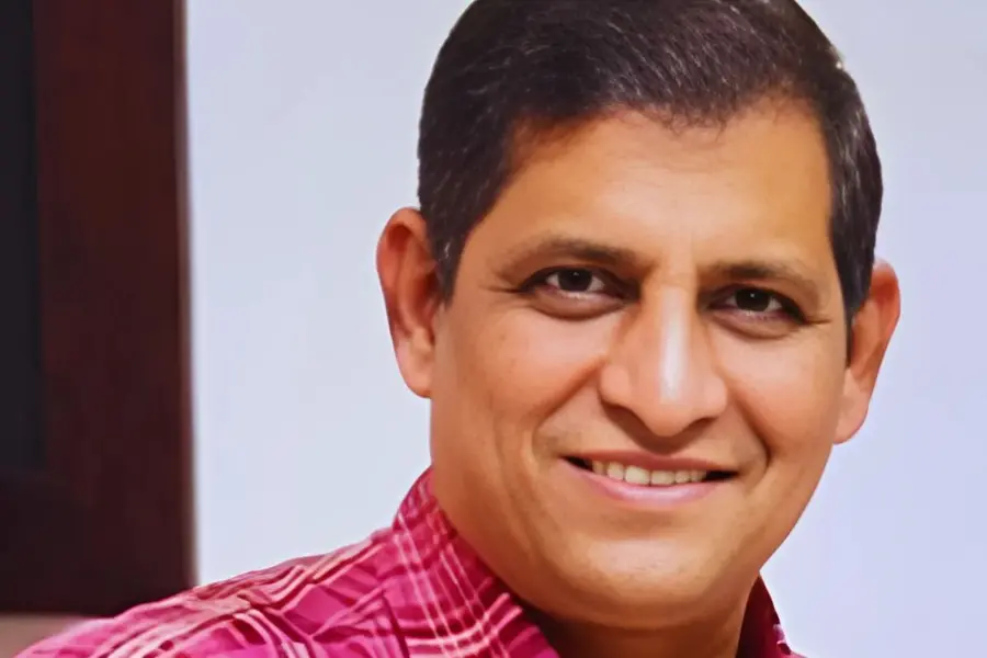 IPS officer cleared in Koothuparamba case rises to Kerala Police Chief