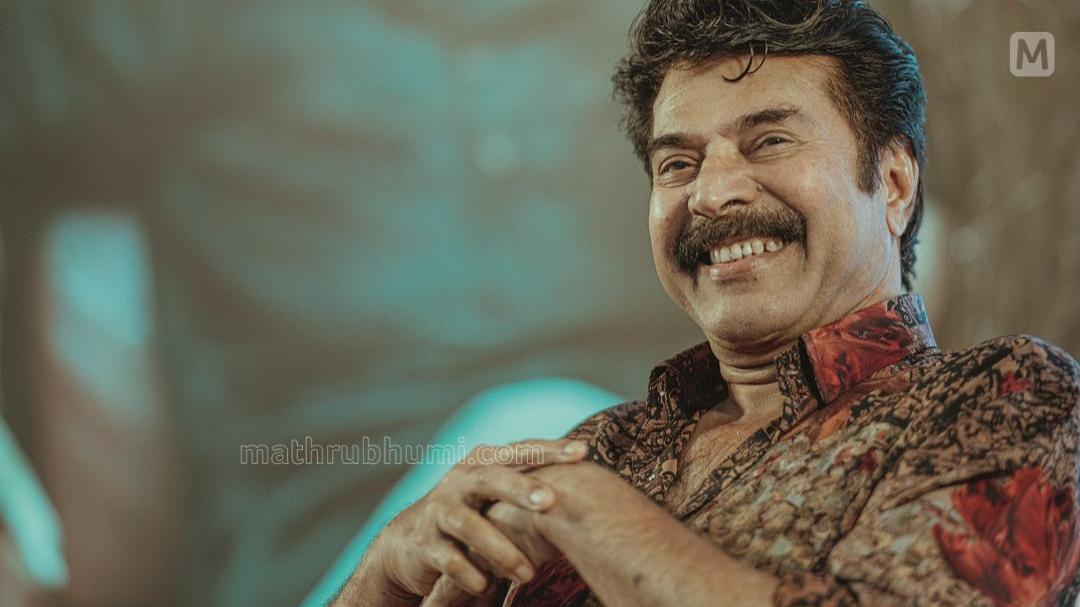 Seks quora was drawn to desire to see Anna as a result of