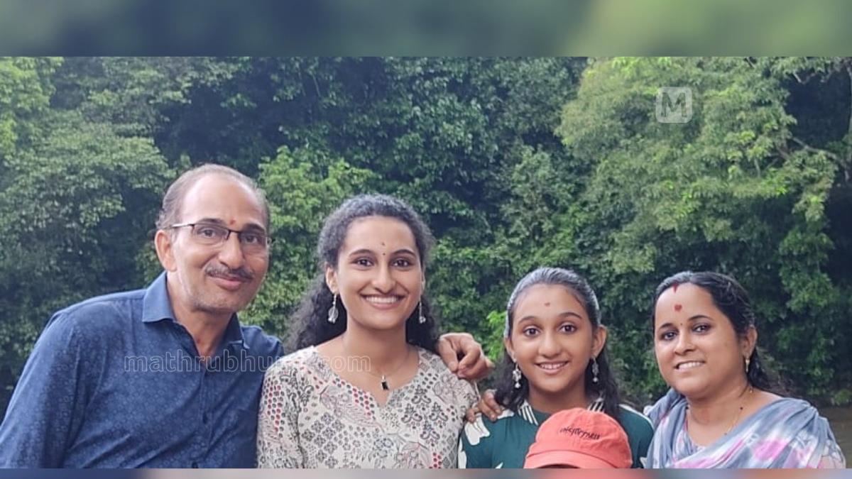 فیلم ×××سکسی i truly really enjoyed her pics - teenage,