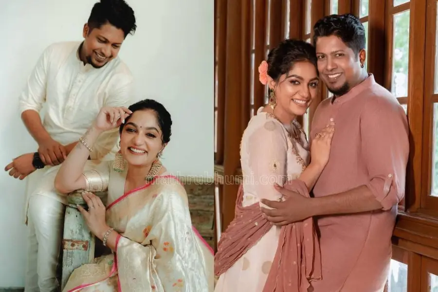 ‘I just want to come back to you…’: Arya shares heartfelt note on ...