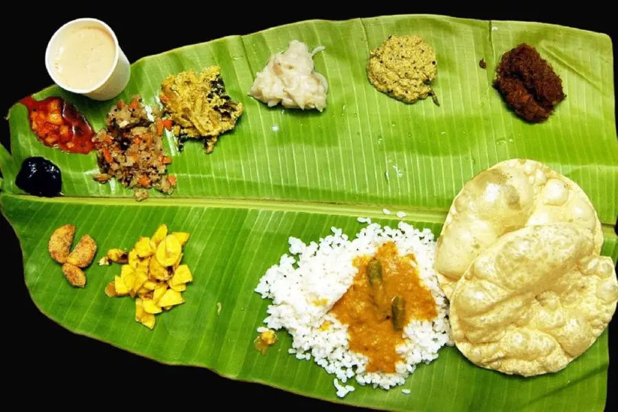 Kerala's ‘Subhiksha’ hotel meal price hiked to ₹30; Setup funding reduced