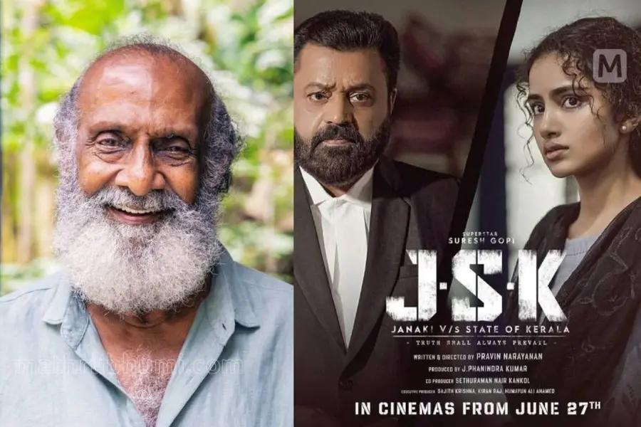 ‘By this logic, film titles will soon have to follow vehicle ...