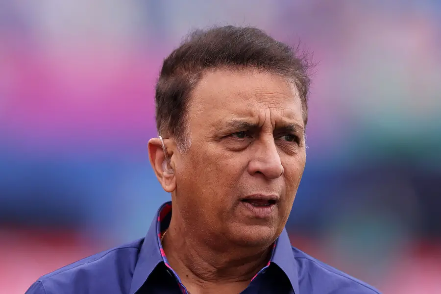Sunil Gavaskar slams Kuldeep Yadav snub, questions Gambhir-Gill strategy
