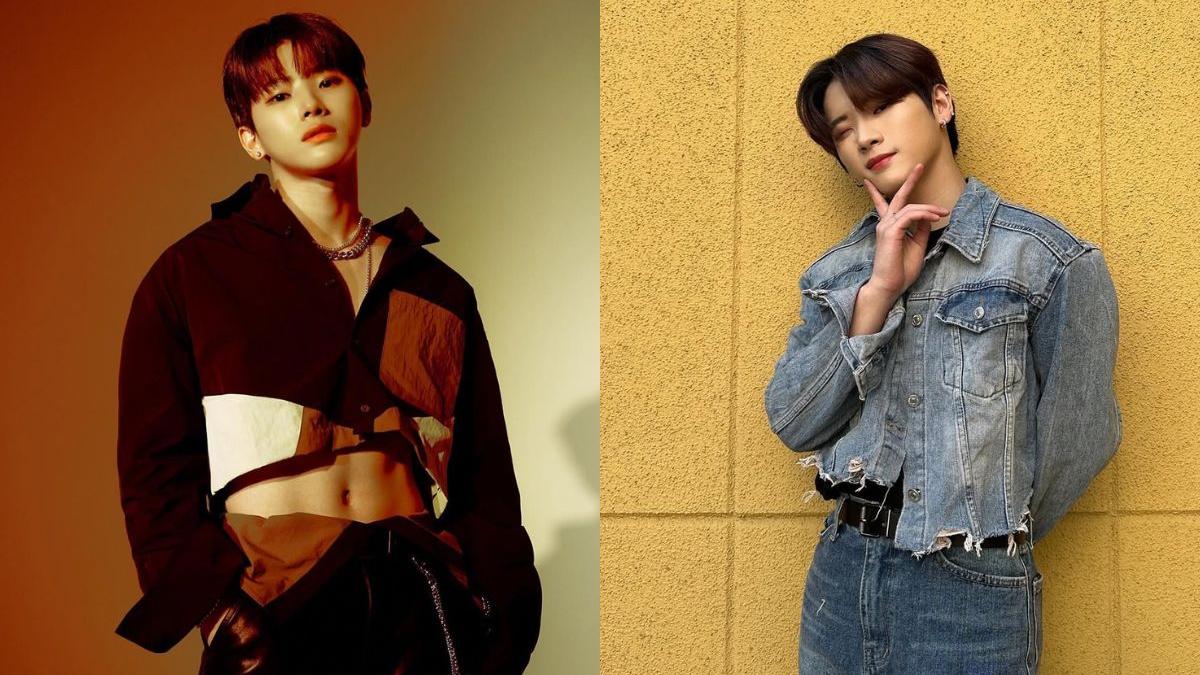 Who was Shim Jaehyun? K-pop idol dies at 23 after long battle with leukemia