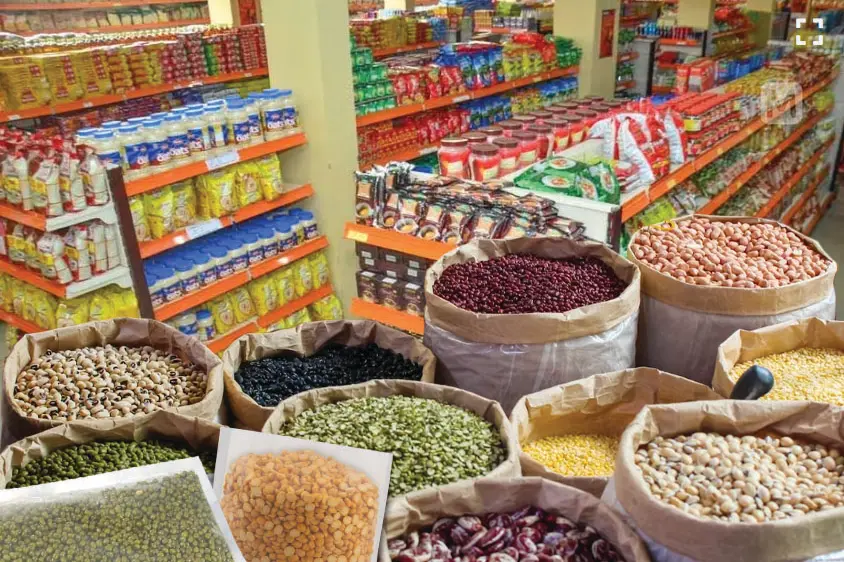 Onam concerns: Kerala's Maveli stores struggle with coconut oil shortages