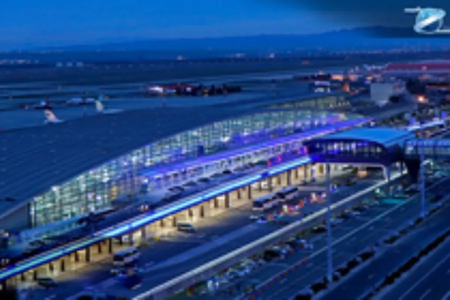 Iran reopens key airports for domestic and international flights amid ...