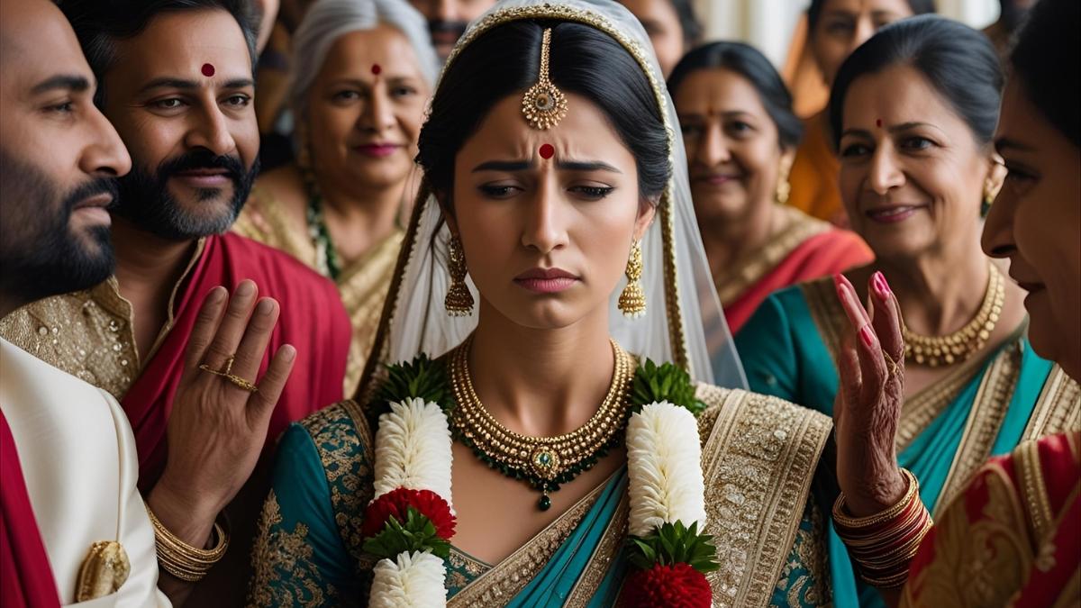 More than just ‘not married’: What society gets wrong about single ...