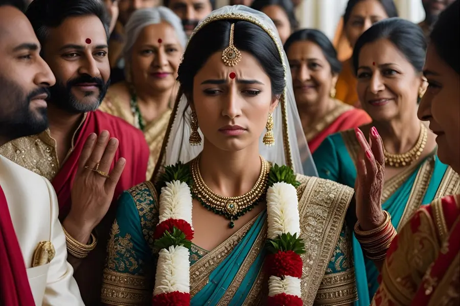 More than just ‘not married’: What society gets wrong about single ...