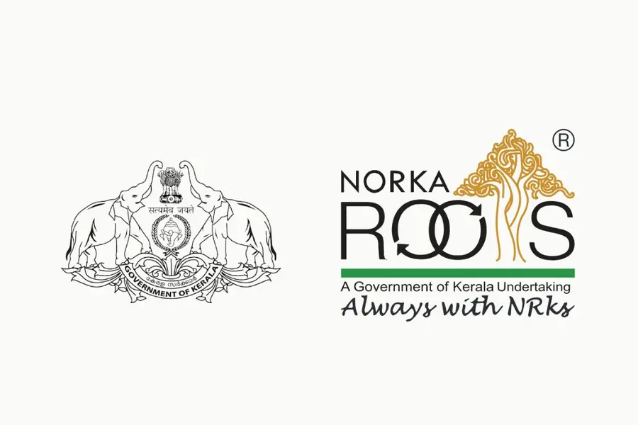 NORKA to launch Migration Students Portal to secure and track Malayali ...
