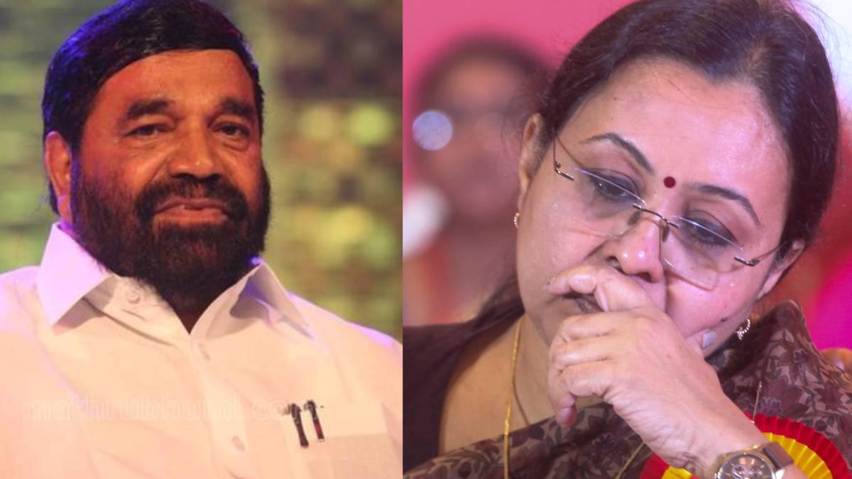 'Going by your logic, should the PM resign after a plane crash ...