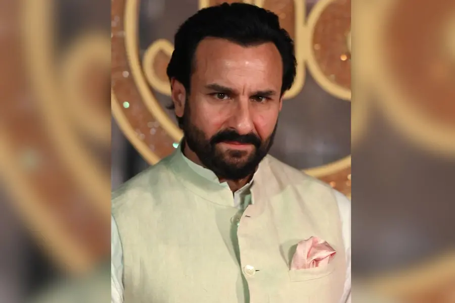 ₹15,000 crore gone? Saif Ali Khan loses claim to royal inheritance