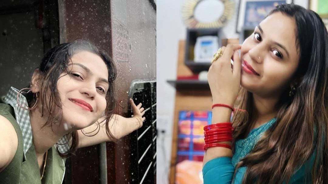 Jyoti Malhotra, held for espionage, was Kerala tourism guest: RTI ...