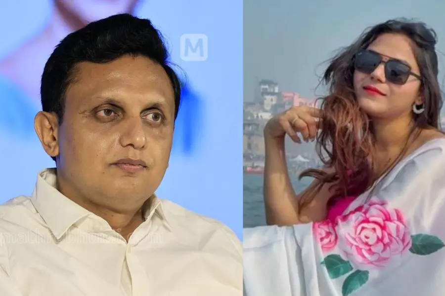 ‘Jyoti Malhotra invited with good intentions, not afraid of any false propaganda’: Kerala ...