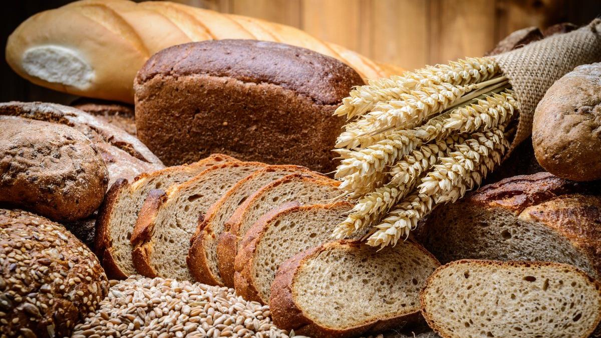 Not all bread is bad; Say hello to smart carbs and guilt-free toasts