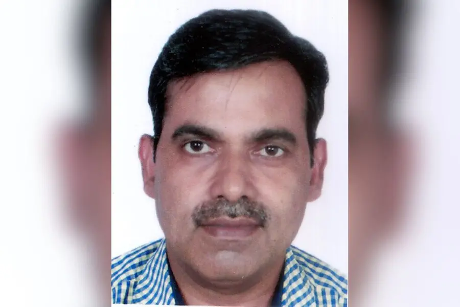 Businessman Sanjay Verma shot dead in Abohar, Punjab police probe ...