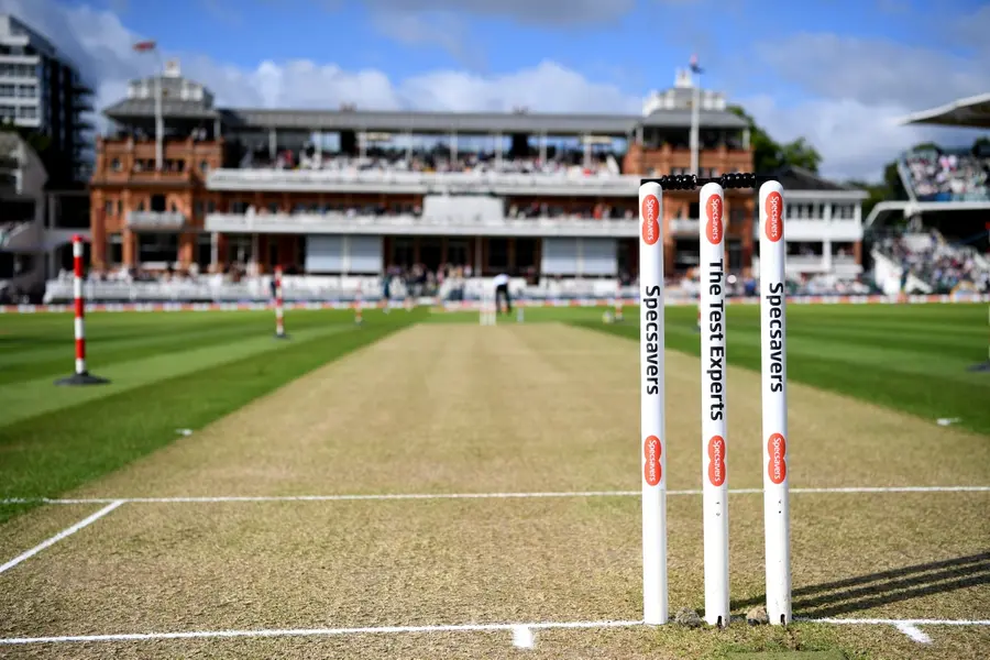 IND vs ENG 3rd Test at Lords: Full match details, pitch report, squads ...