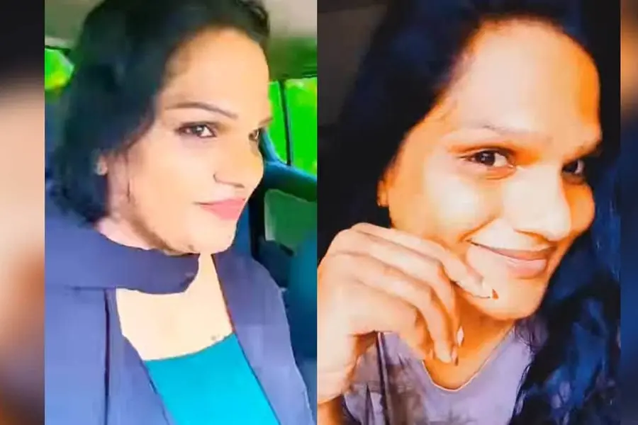 Trans woman found dead in Malappuram; suicide suspected, blames friend ...