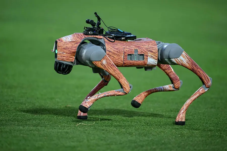 BCCI rejects Champak’s offer for reconciliation regarding naming of IPL ...