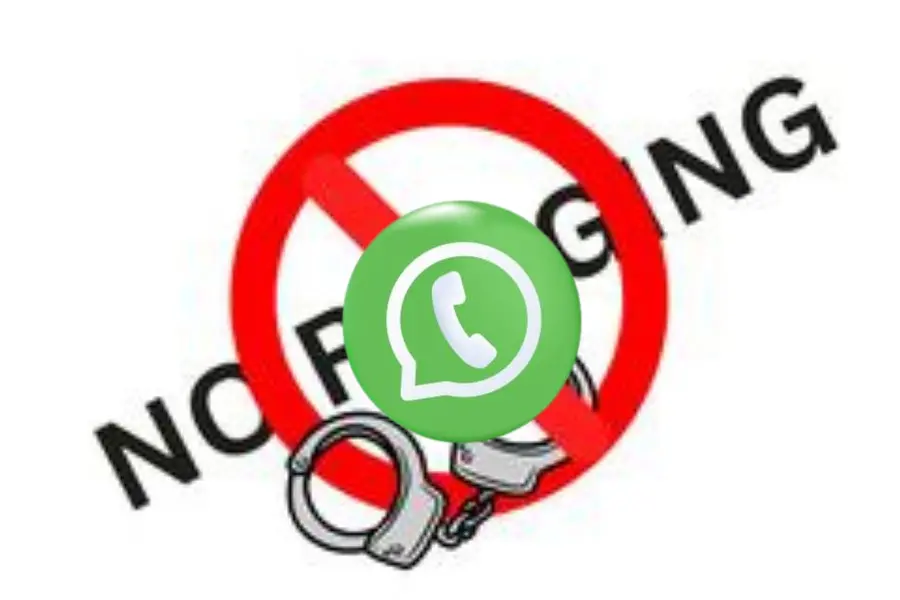 Haircuts, threats and WhatsApp bullying: UGC cracks down hard on ...