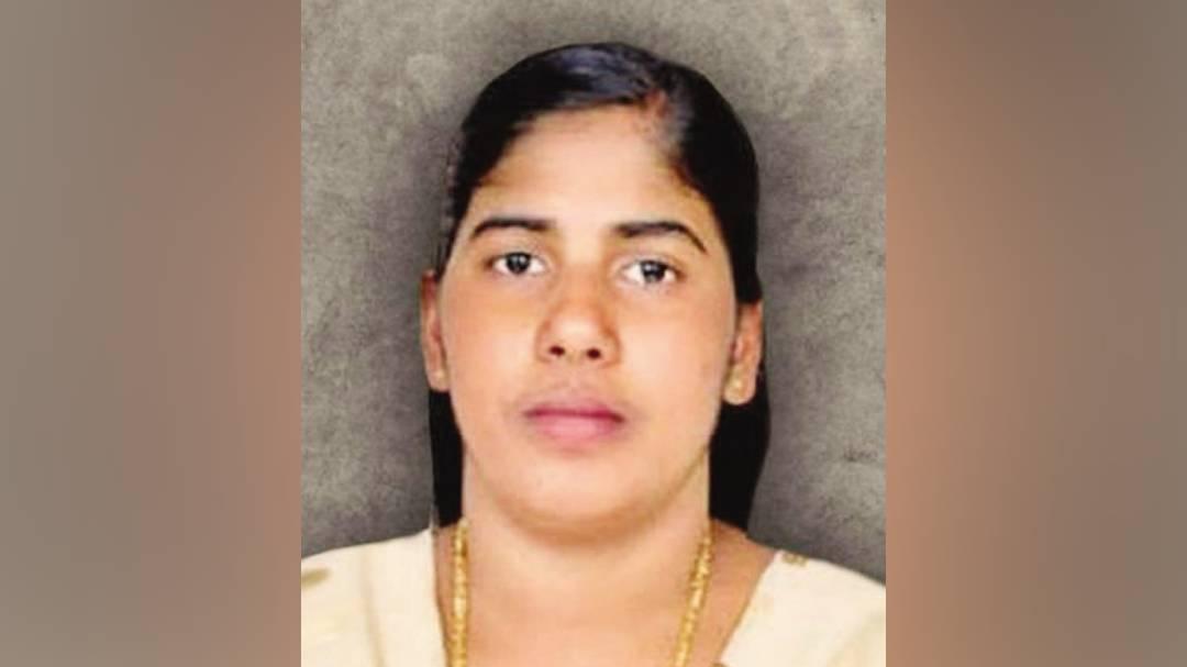 Nurse on death row in Yemen: Kerala politicians seek PM’s help as ...