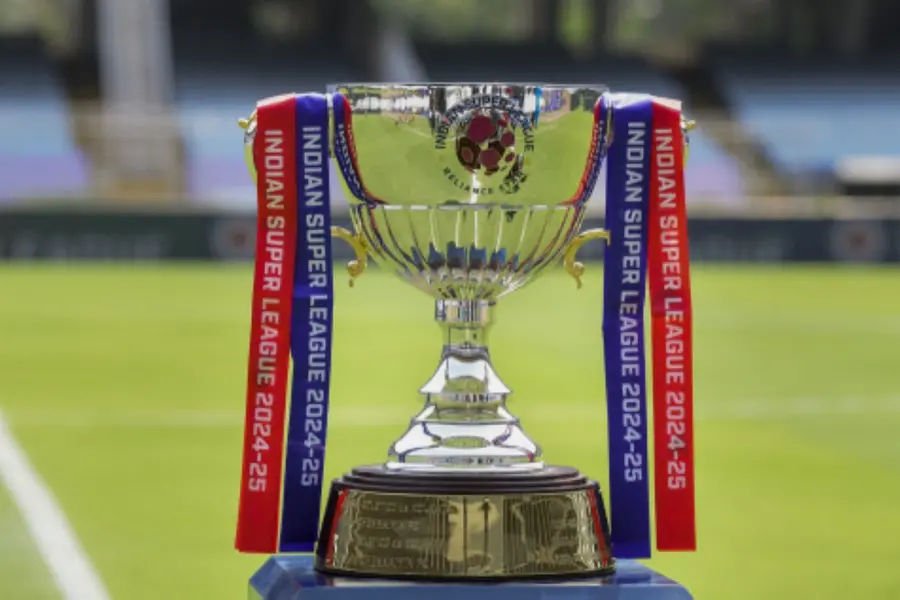 Setback for Indian football: ISL season put on hold by organisers due ...