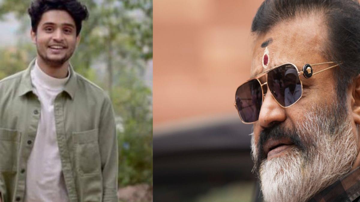 Recap: When Madhav Suresh told his father he would win the FIFA World ...