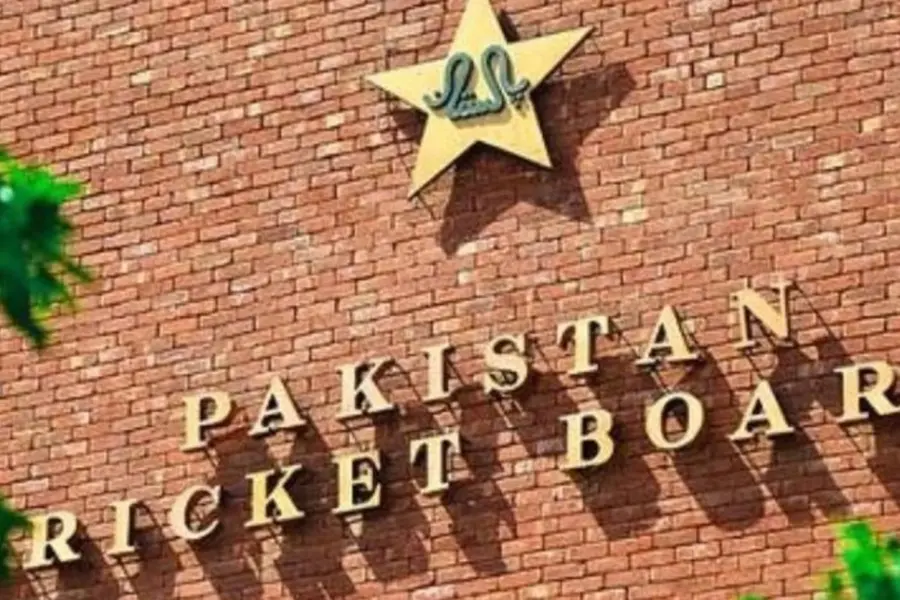 Pakistan Cricket Board in real trouble? Reports point to financial ...