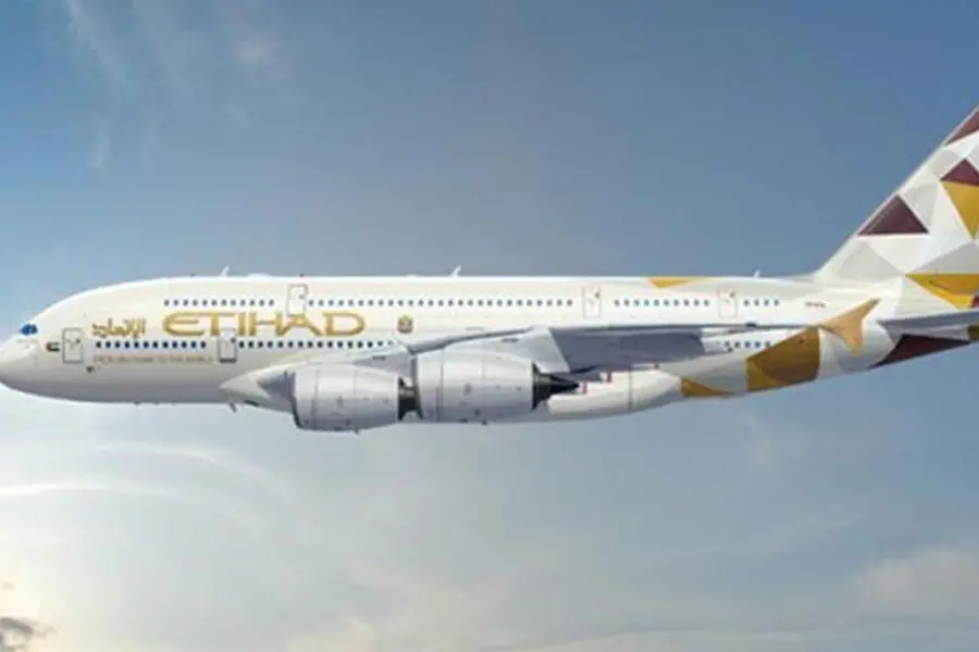 Etihad and South Korea lead global airline response on Boeing fuel ...