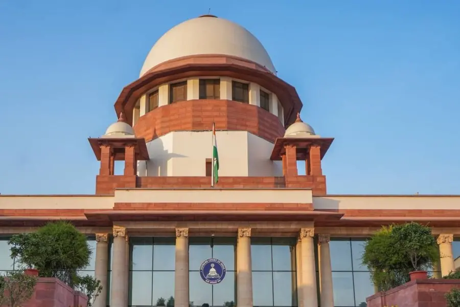 Prisoners not getting costly food doesn't violate fundamental rights: SC