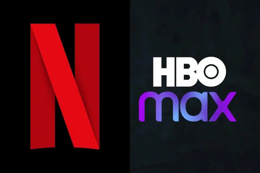 HBO Max, Netflix emerge as leading contenders at 77th Primetime Emmy ...