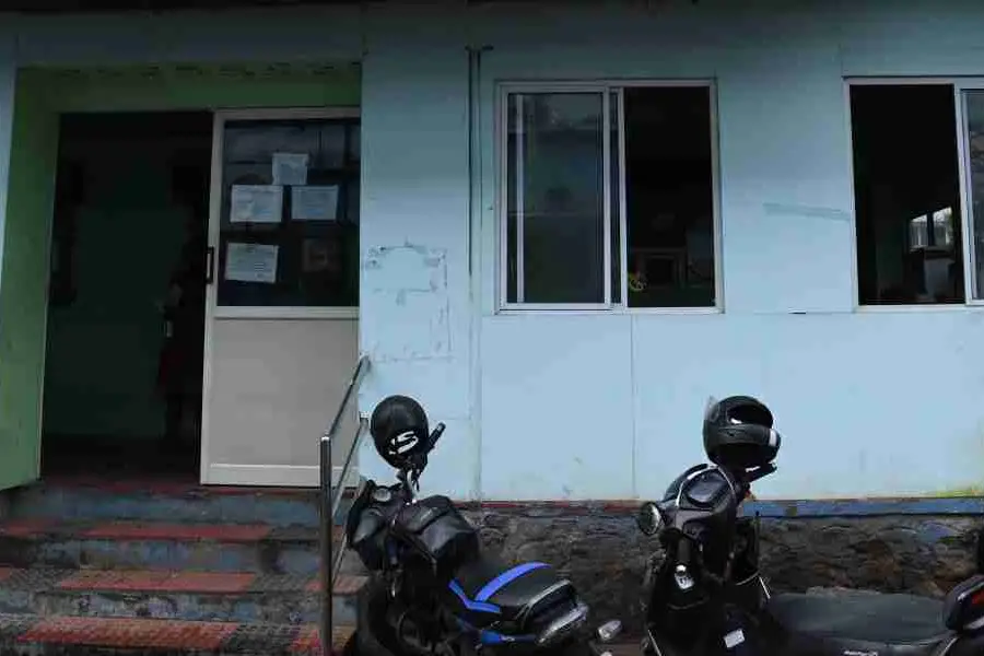 Lifeline for cancer patients: Kerala govt's 'Zero Profit Counter' a ...