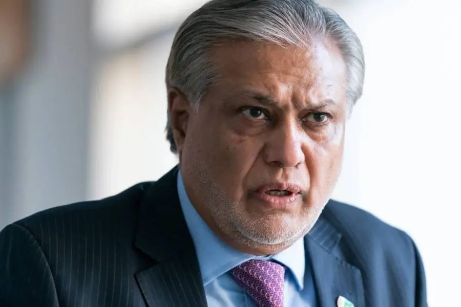‘Show us proof they carried out Pahalgam attack’: Pak Foreign Minister ...