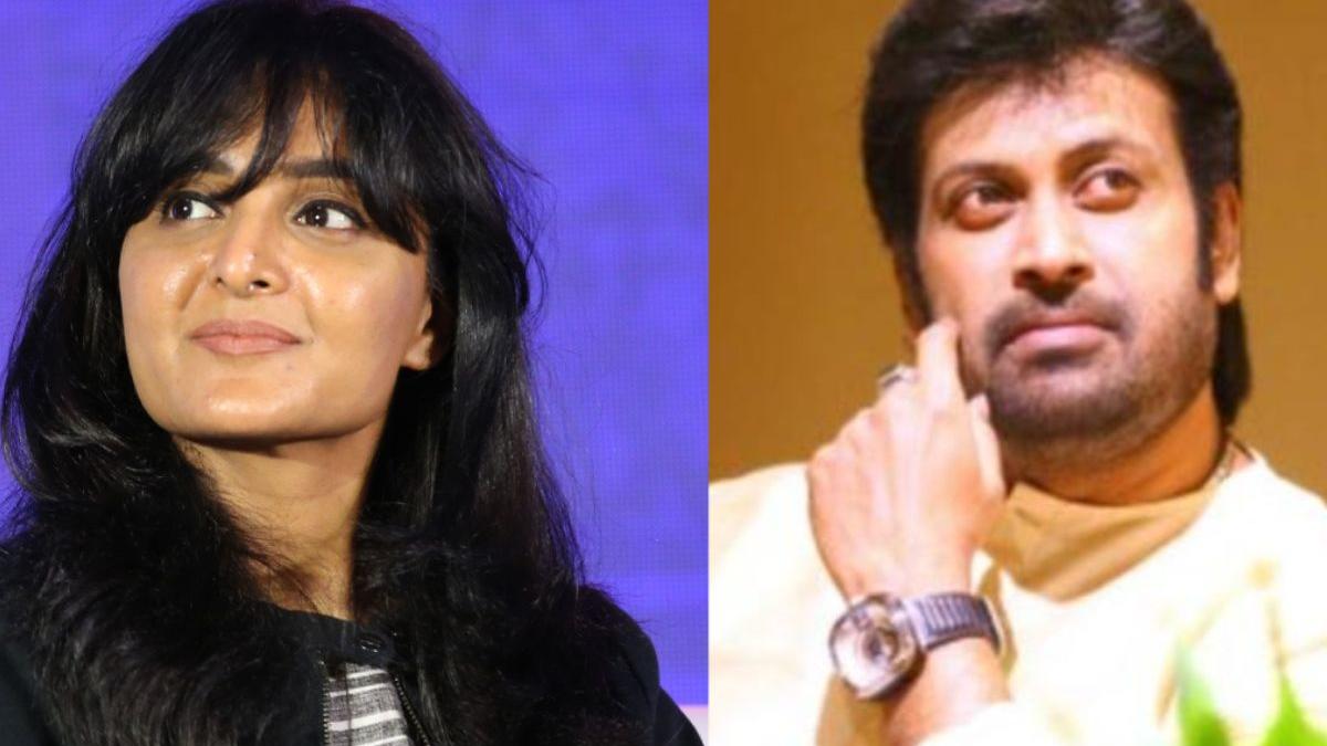 ‘She would have gone under the wheels, we would have lost her that day ...