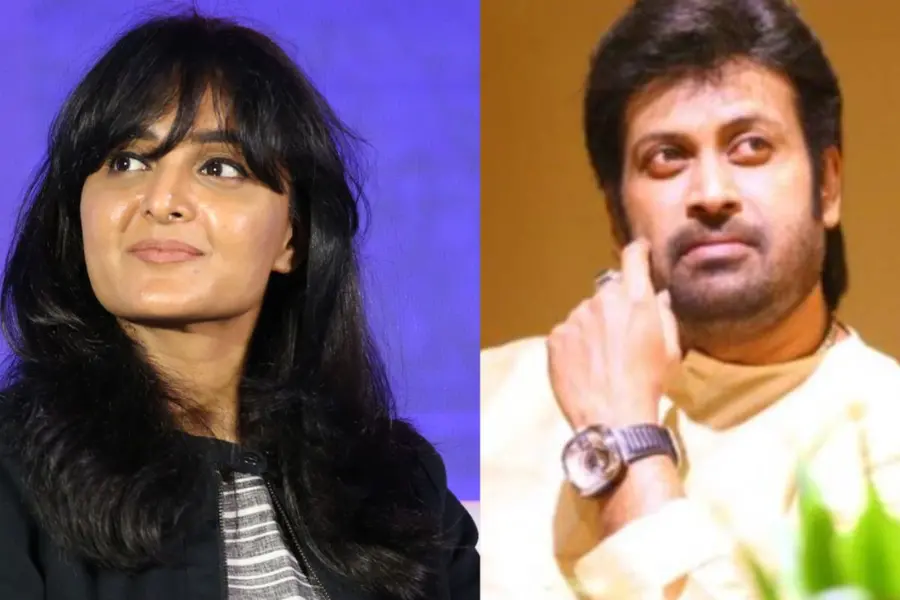 ‘She would have gone under the wheels, we would have lost her that day ...