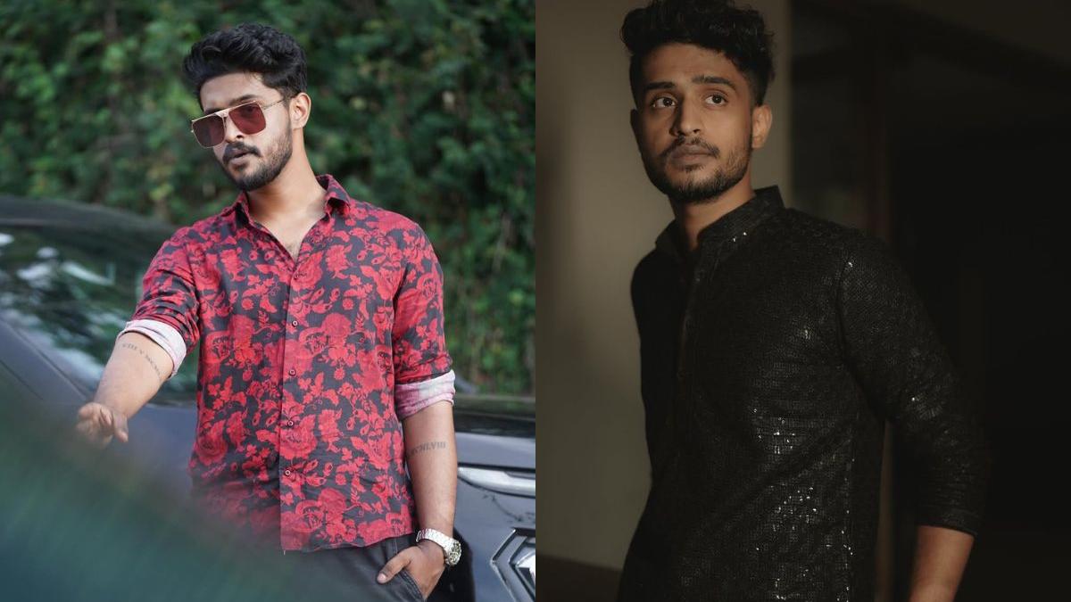 'I will quit if....': Madhav Suresh responds to trolls, opens up about ...