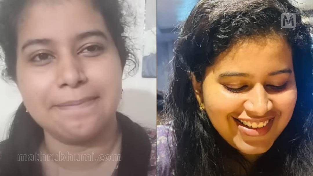 Dr Elizabeth Udayan reveals reason behind suicide attempt: A heartfelt ...