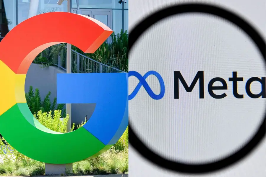 Meta, Google officials fail to depose before ED; called again on July 28