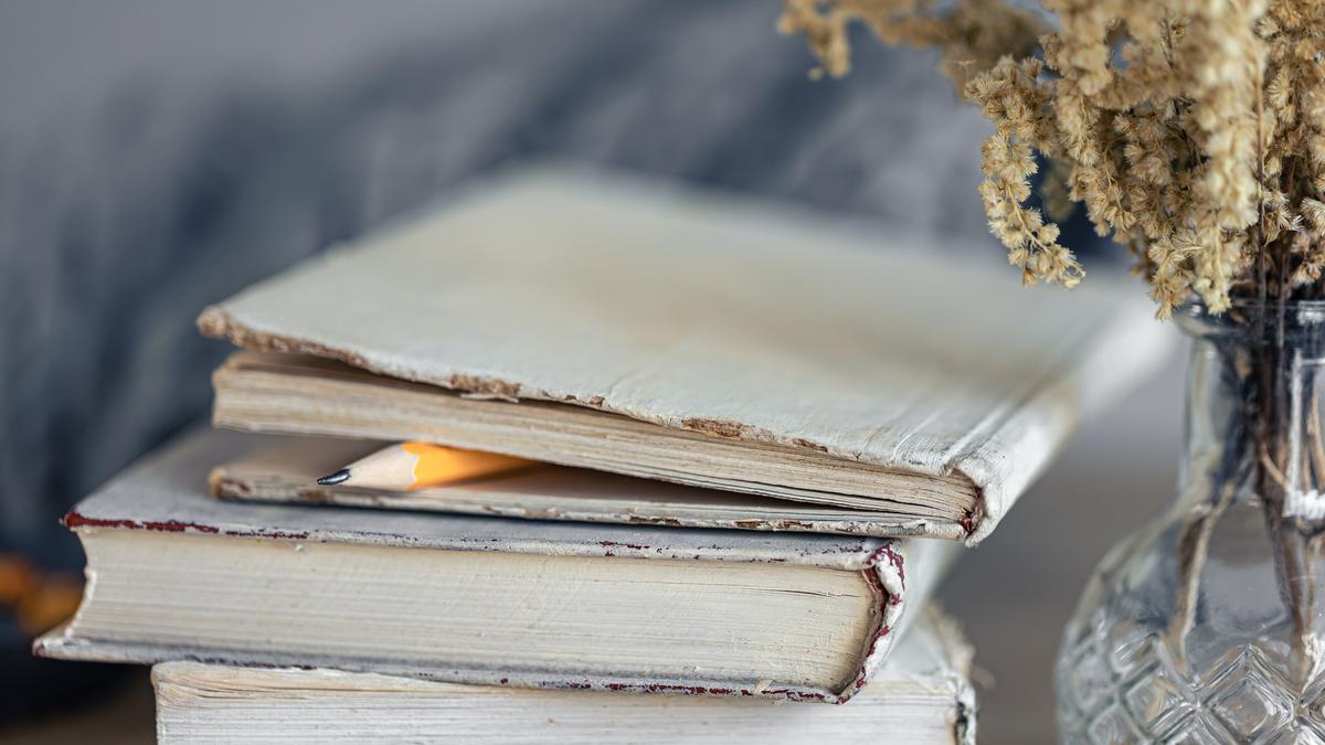 Word of the day, 24 July 2025: ‘Desultory’