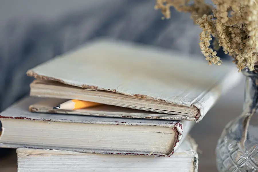 Word of the day, 24 July 2025: ‘Desultory’ | Mathrubhumi English