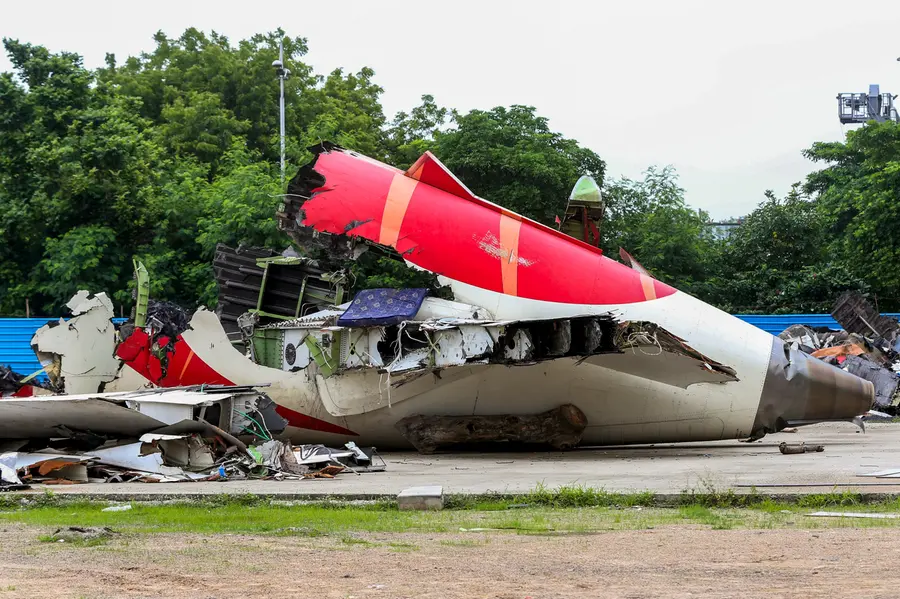Air India says no issues found in Boeing 787, 737 fuel switch inspections