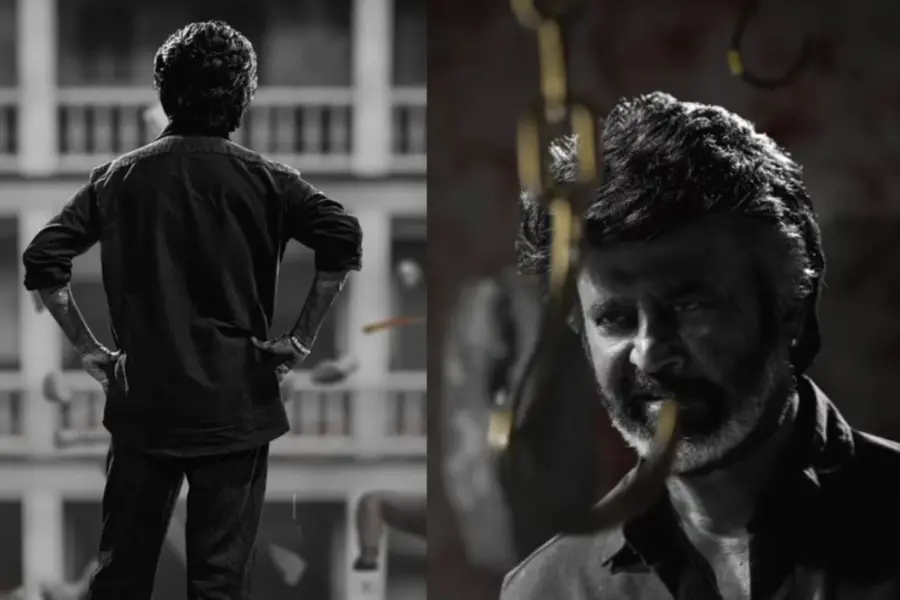 Rajinikanth shines in Coolie’s new song ‘Powerhouse’ | WATCH