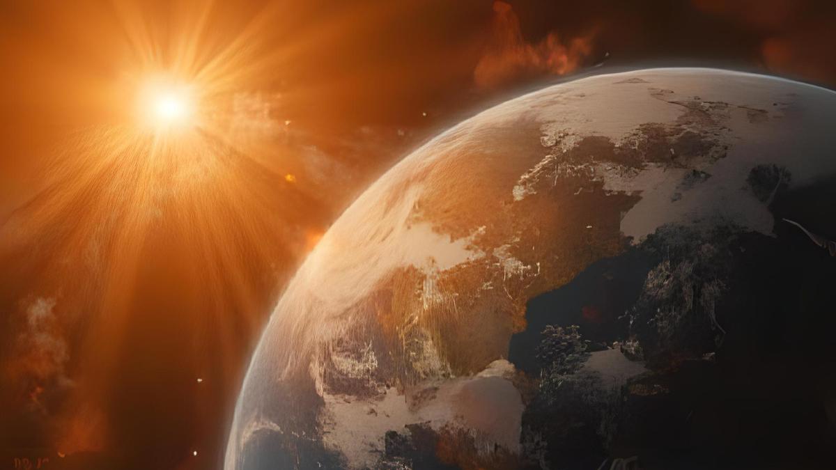 Bengaluru scientists capture rare glimpse of mysterious miniature ...